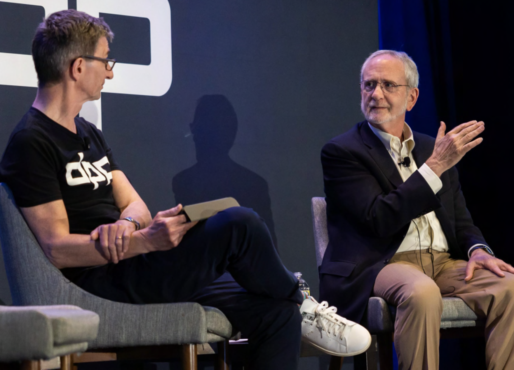 What the Industry Told Us About the Future of Media Supply Chain - SDVI