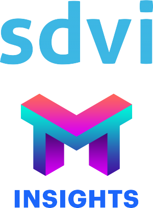 Supply Chain Accelerator - SDVI