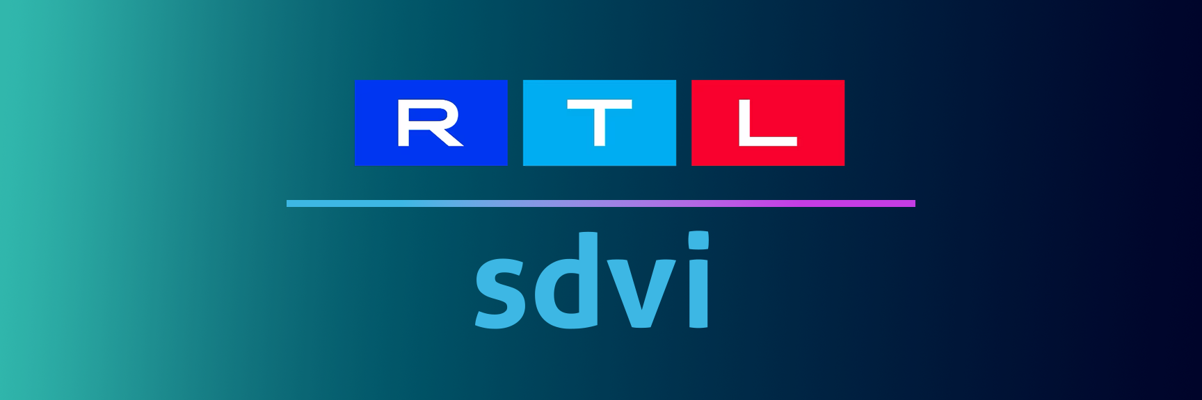 SDVI Rally Platform Supports Cloud-Based Infrastructure at RTL Technology - SDVI