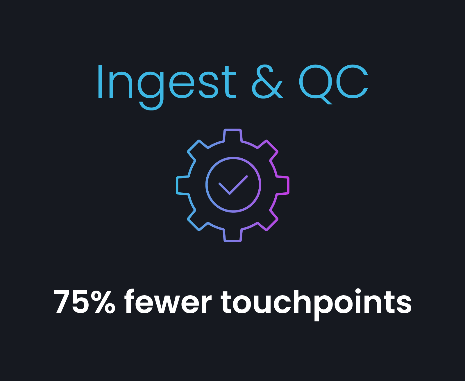 Making the Business Case for Media Supply Chain Transformation - SDVI